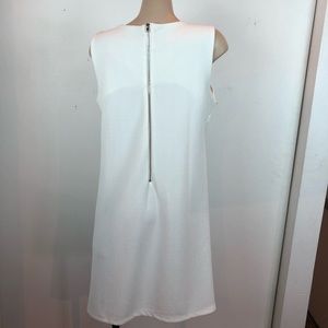 Maria Gabrielle | Dresses | Maria Gabrielle Mod Dress | Poshmark